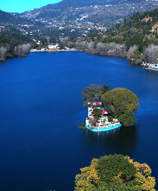 North India - Club TerraTrek